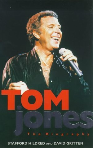 Buy Tom Jones Book Online at Low Prices in India | Tom Jones Reviews ...