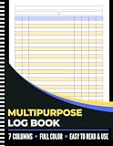 ・製造元:Independently published