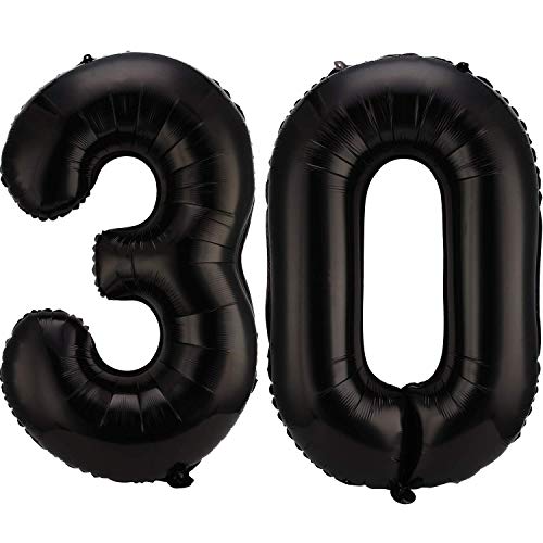 30 Luftballons – Die 15 besten Produkte im Vergleich - kita.de Ratgeber