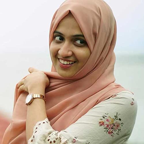 Play Pasoori by Dana Razik feat. Durra Razik & Thooba Razik on Amazon ...