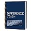 Amazon.com : FLVGE Difference Maker Gift, Difference Maker Definition ...