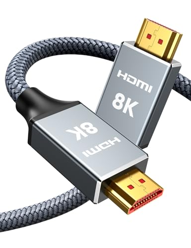 The 4 Sign and Symptom of Bad HDMI Cable - With Fixes!