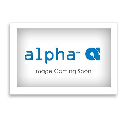 WS-820 Lead Free Water-Soluble Solder Paste, SAC305, 88-3-M19, 1200g ...