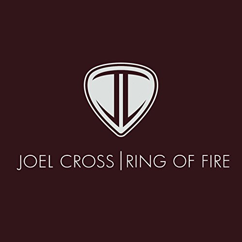 Play Ring of Fire by Joel Cross on Amazon Music
