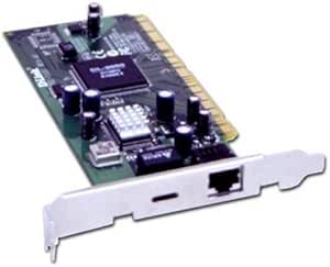 Adaptador PCI Ethernet Gigabit DGE-500T | Amazon.com.br