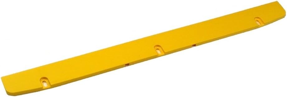Dewalt 395672-00 KERF PLATE - Miter Saw Accessories - Amazon.com