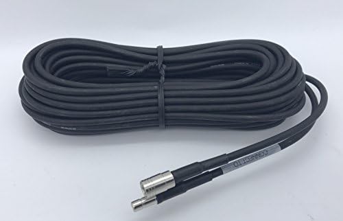 Amazon.com: Verizon GPS Extension Cable Network Extender : Electronics