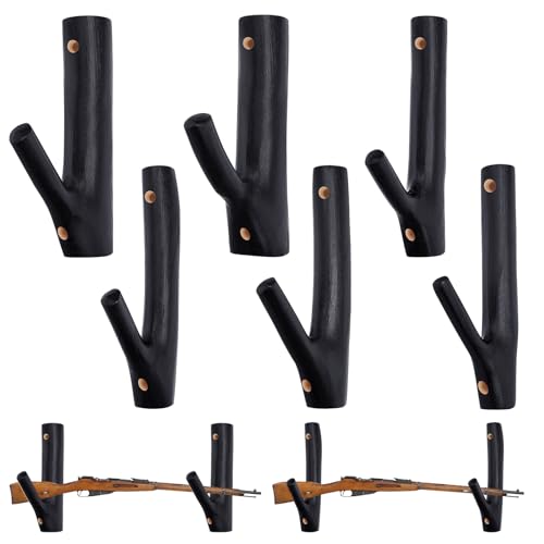 Amazon.ca Best Sellers: The most popular items in Hunting Gun Racks