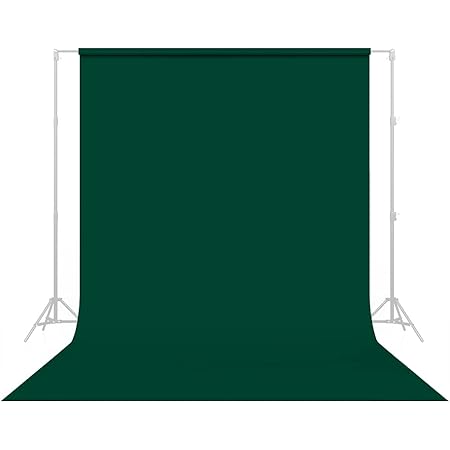 Amazon.com: Savage Seamless Paper Photography Backdrop - Color #81 ...