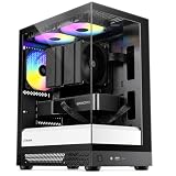 ・ブランド:TITAN GAMING・製造元:ＴＩＴＡＮ　ＧＡＭＩＮＧ・モデル:TG-AUZ-R96X67832-2T・製造元/メーカー部品番号:TG-AUZ-R96X67832-2T・✅ AMD Ryzen 7 7800X3D（8コア16...