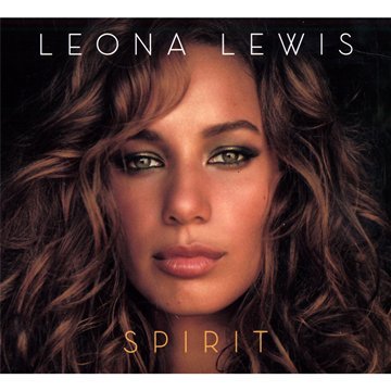 Spirit: Multi-Artistes, Leona Lewis, Multi-Artistes, Wayne Wilkins ...