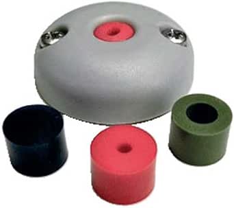 Index Marine Plastic cable guide A1-DG8P : Amazon.co.uk: DIY & Tools