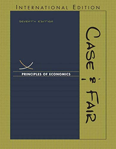 Amazon | Online Course Pack: Principles of Economics & Companion ...