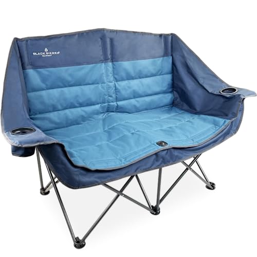 Sofa Camping – The 16 best products compared - Outdoors Magazine
