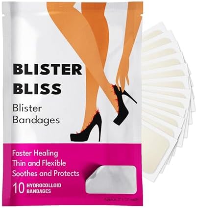 Amber Capps|@the_longweekender's Amazon Page