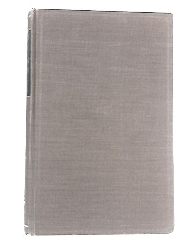 Bridges' Food And Beverage Analyses: Third Edition: Marjorie R. Mattice ...