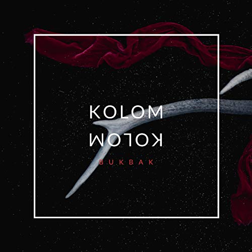 Play Kolom by BukBak on Amazon Music