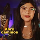 【発売日：2024年10月25日】・製造元:ASMRdB