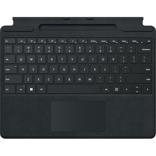 Top 10 Best Keyboard With Fingerprint Reader : Reviews & Buying Guide ...