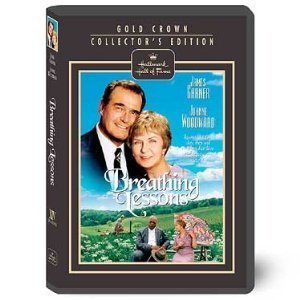 Amazon.com: Breathing Lessons : Movies & TV