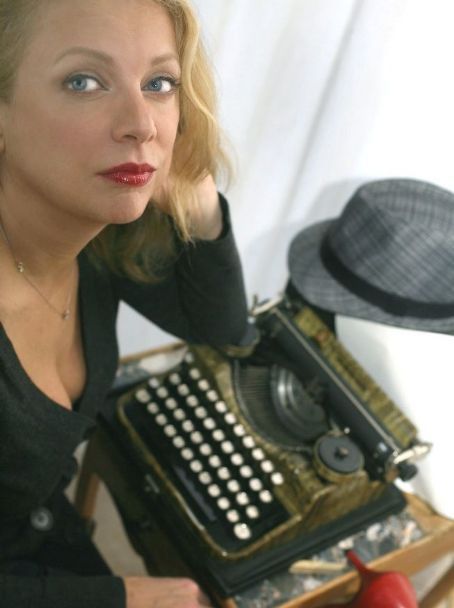 Amazon.com: Vanna Bonta: books, biography, latest update