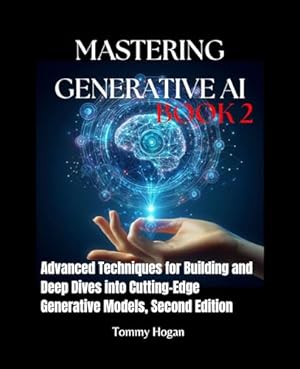 Transformer-Based LLMs for Long-Context Natural Language Processing: Unleash the True Potential ...