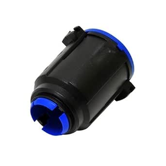 OPW MFPD DEF Mis-Filling Prevention Device for 21GU Nozzles : Amazon.in ...