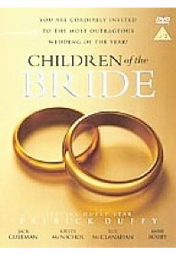 Children of the Bride: Amazon.it: Film e TV