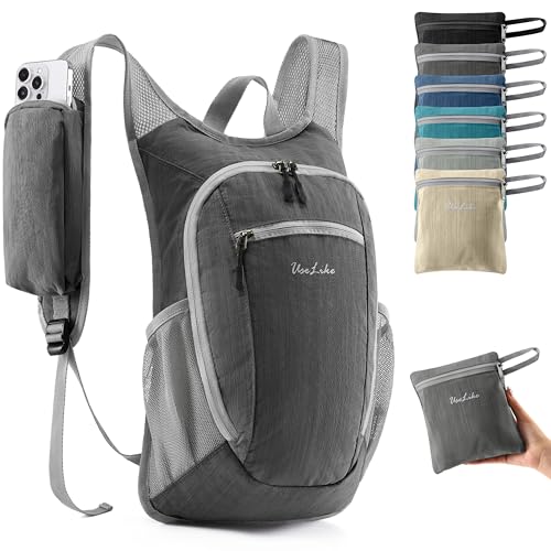 Backpack 10L – The 16 best products compared - Outdoors Magazine