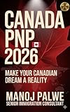 【発売日：2026年03月04日】・製造元:Manoj Palwe