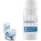 Touch Free Fizzy Foam Toilet Cleaner, Splash Toilet Cleaner Foam Powder ...