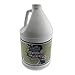 Amazon.com : Storm Reacta Clean Bowling Ball Cleaner- Gallon : Bowling ...
