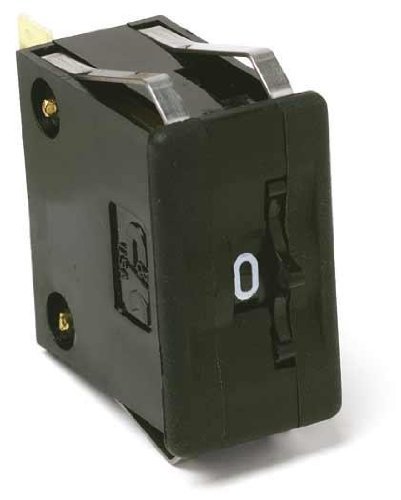 Thumbwheel Switches & Pushwheel Switches SW THUMB-PUSHWHEEL BCD 10 0.1A ...