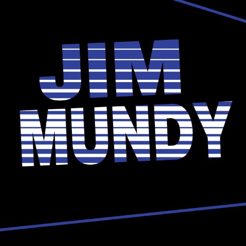 Amazon.com: Jim Mundy : Jim Mundy: Digital Music