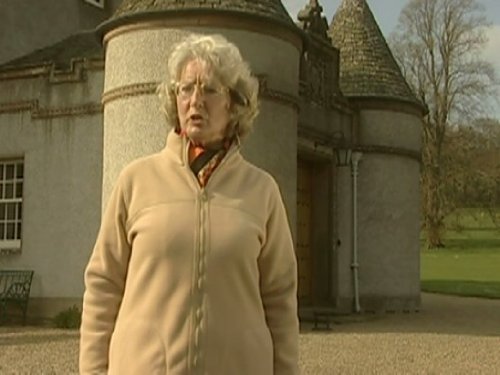 Watch Most Haunted Season 3 | Prime Video