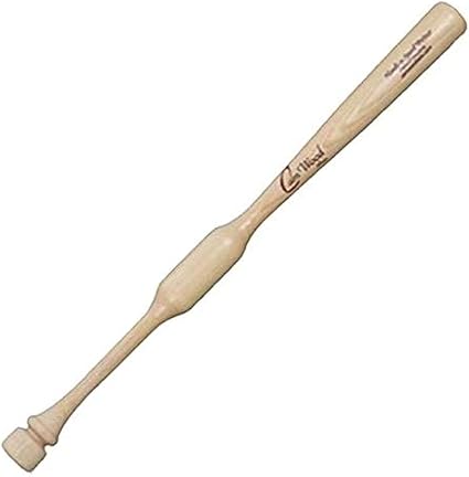 CamWood Adult Baseball Training Bat (32-inch), Bats - Amazon Canada