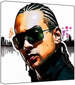 Addison-Wesley Mathematics: Applied Mathematics 10: Source Book: Kelly ...