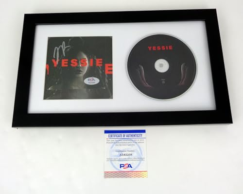 Amazon Best Sellers: Best Entertainment Collectible Compact Discs