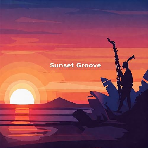 Amazon Music Unlimited - Henry Coleman 『Sunset Groove』