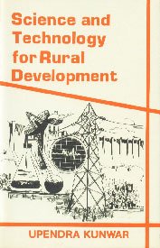 Buy Science and Technology for Rural Development Book Online at Low ...