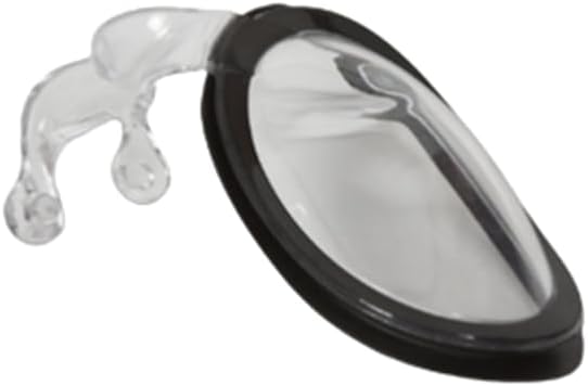 Amazon.com: HASMX 920591-01 Vacuum Cleaner Duct Hatch Assembly ...