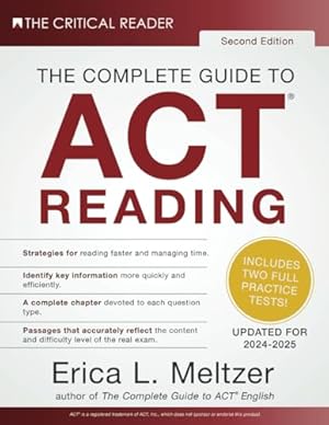 Amazon.com: PrepPros: The Complete Guide to ACT Math: The Best Resource ...