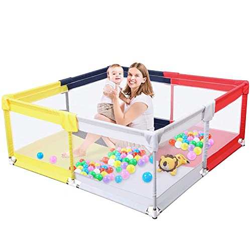 Offerta recinto per bambini chicco - Recensioni consigli su come scegliere