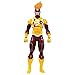 Amazon.com: DC Collectibles DC Comics Icons: Firestorm: Justice League ...
