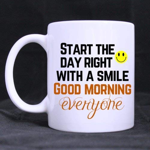 Images Of Good Morning Everyone