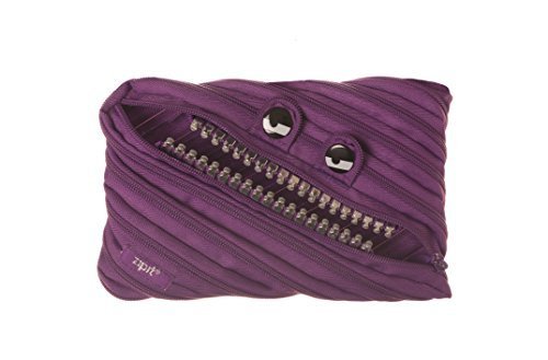 uZipIt | ZipIt Bags & Purses | UK & EU DELIVERY