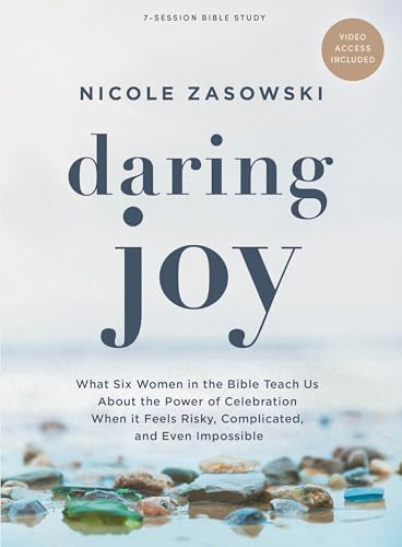 Marissa Stangl's Amazon Page