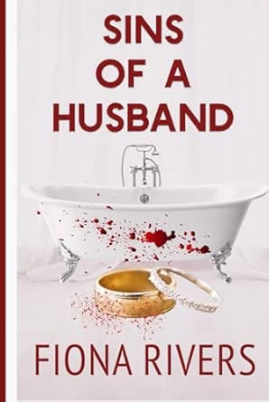 Amazon.com: Sins of a Husband: An Addictive Psychological Thriller ...