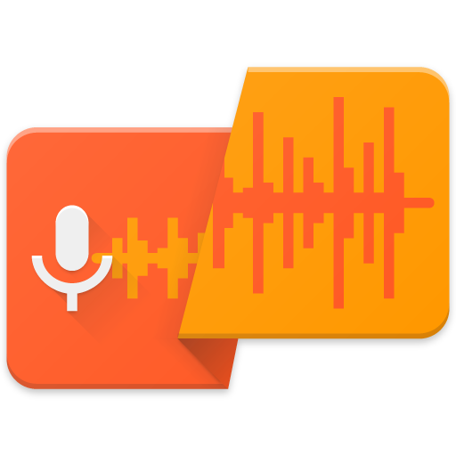 Voice Changer Voice Effects FX - App on Amazon Appstore