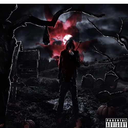 Play The man behind me again(deluxe) by Luhrd2hot on Amazon Music Unlimited